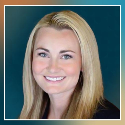 Flagstaff Attorney | Erin Evans
